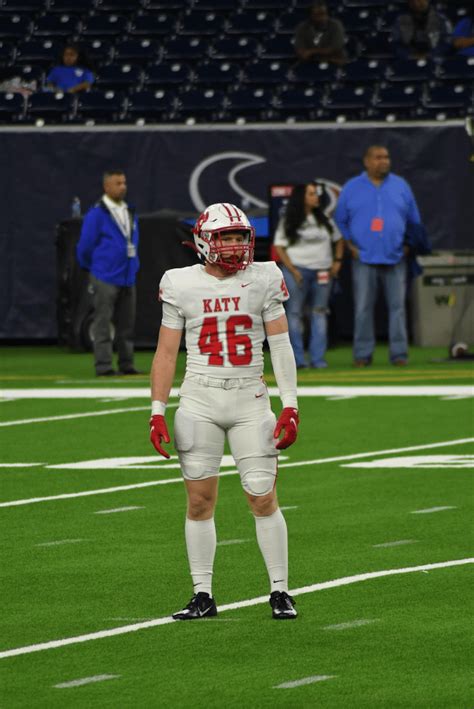 Ditr Nate Hall Gridiron Football Latest News Player Cards And