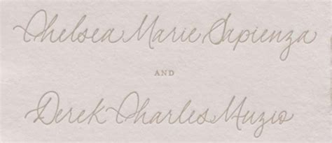 Script Font : r/identifythisfont