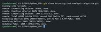 How To Install Pyvista Using Github GeeksforGeeks