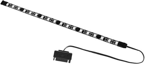 White Led Magnetic Strip Cm At Mighty Ape Nz