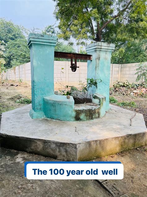 Rahul Tiwari On Linkedin Considering Sustainability Is A Challenge For Us And Its Everyones