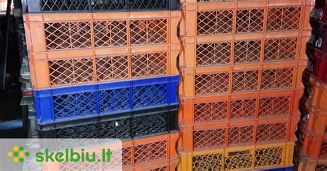 Vaisiu Darzoviu Dezes Skelbiult