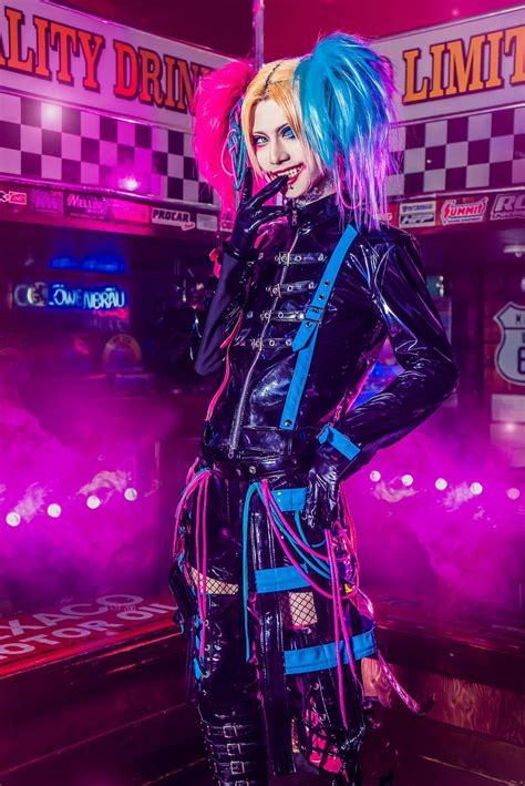 Zera Solo Photo Vkgy ブイケージ