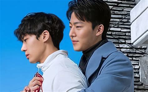 You Make Me Dance Melhores Doramas