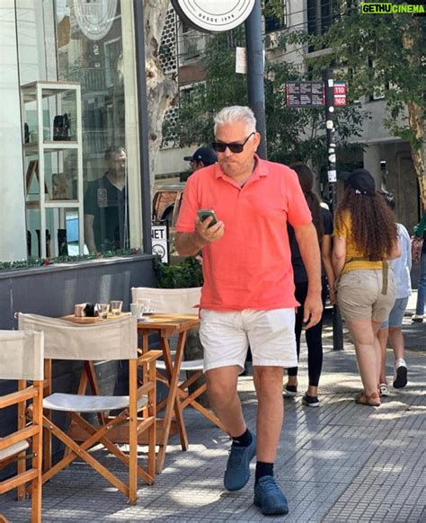 Arnaldo André Wiki Biography Age Gallery Spouse And More