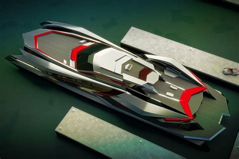 Deathcon Updated Wiki Transformers Amino