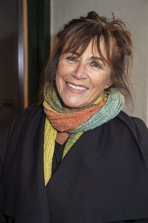 Kirsten Siggaards Synsproblemer Operationer Og Fremtidige Udfordringer