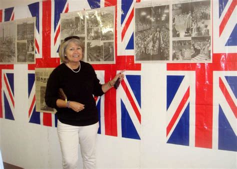 Tory Margaret Mitchell Msp Becomes First Holyrood Politician To Back