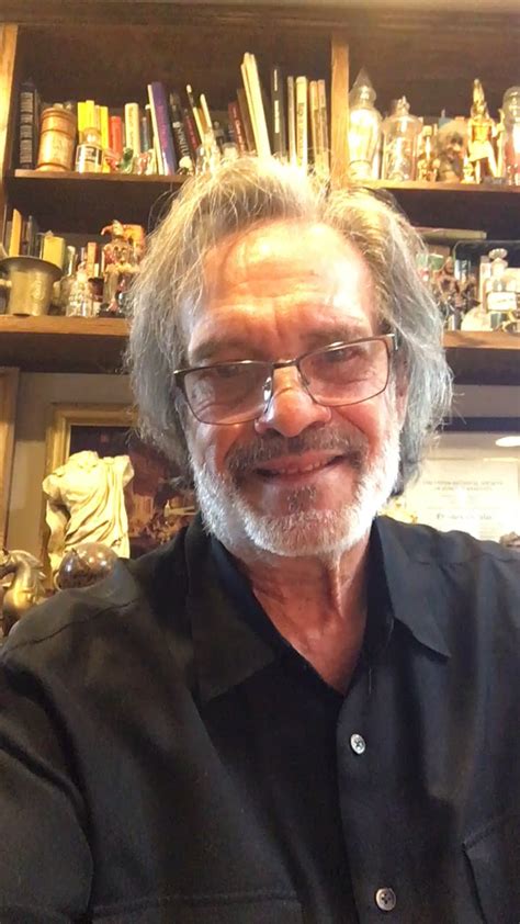 Stanton Marlan Licensed Psychoanalyst Pittsburgh Pa 15217 Psychology Today