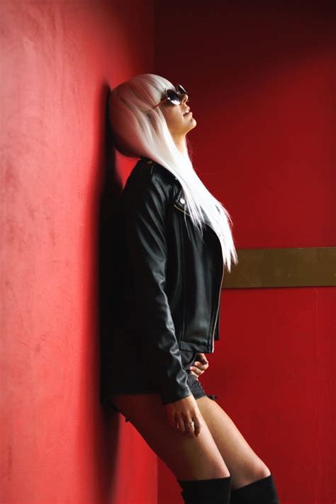 Choleric Personality Type Four Temperaments Knowlea