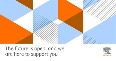elsevier on linkedin academicpublishing openaccess oa openscience