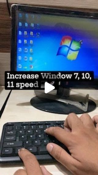 𝑩𝑶𝑪 𝑻𝒆𝒄𝒉𝒏𝒐𝒍𝒐𝒈𝒚 𝑷𝒗𝒕 𝑳𝒕𝒅 On Instagram Increase Your Pc Speed With