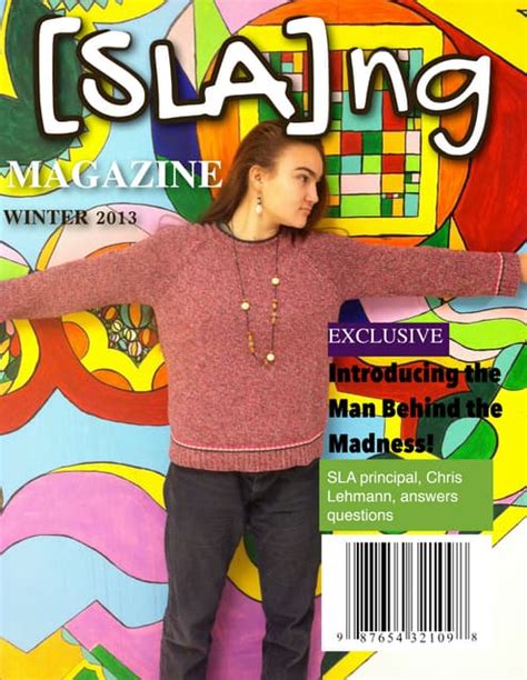 Prof Masterclass Audioscript Pdf