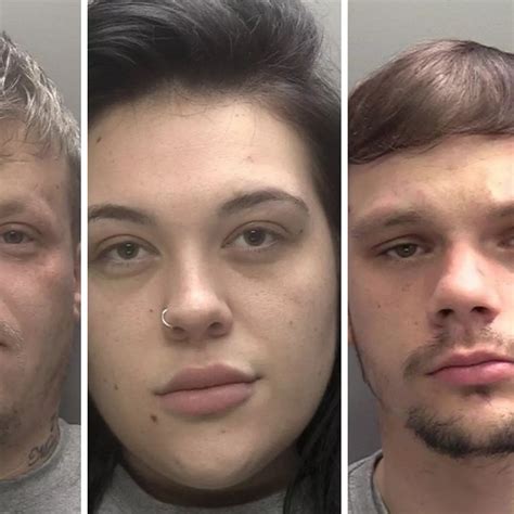 Amy Kehoes Instagram Twitter And Facebook On Idcrawl