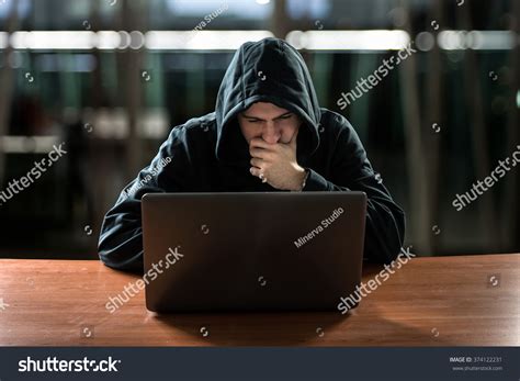 Exploit Kit Images Stock Photos Vectors Shutterstock