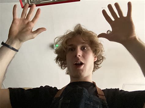 Contact Us — Provender