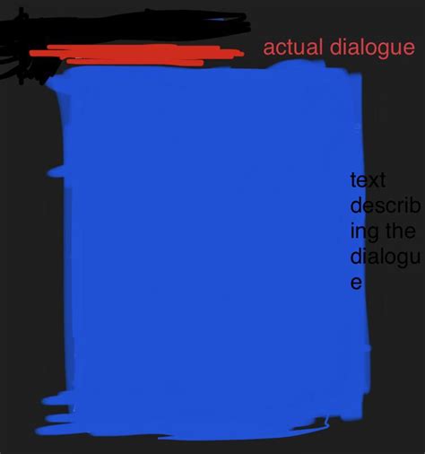 How Do You Make The Bot Stop Repeating Stuff From Previous Chat And Stop Them From Making The