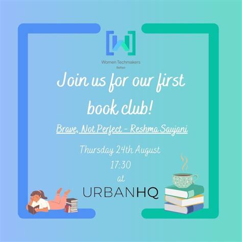 Siham Aâriara Posted On Linkedin