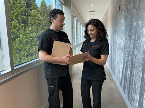 Soul Focus Wellness Center On Linkedin Meet Dr Raj Guptas Wife Darsh Patel Gupta Joins Her