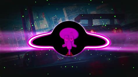 Dj Sakit Dadaku Ku Mulai Merindu Garam N Madu Koplo Viral Tik Tok Terbaru 2024 Youtube