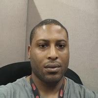 Justin Wendell Team Lead Coordinator At Blount International Inc