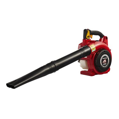 Honda 25cc 4 Stroke Leaf Blower Bunnings Australia