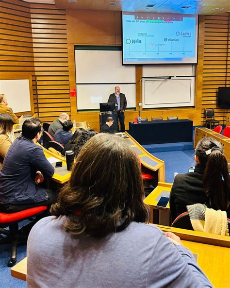 Ryan Lufkin On Linkedin Theimpactfuleight Generativeai Edtech Canvas Instructure