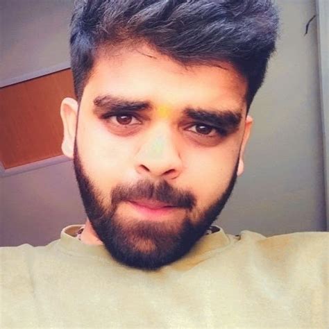 Aniket Patil Ariesaniket On Threads