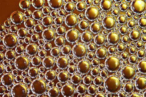 Exploding Microbubbles Tear Apart Cancer Cells Like Targeted Warheads