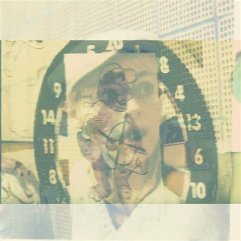 Barney Bashing Zosky