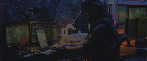 Our Services Simulation Air Sim Air