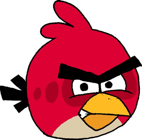 Red Classic By Toontrev On Deviantart