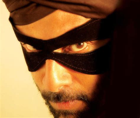 Indian Actress Wallpapers Vikram Kandasamy Shreya Sexy Photos