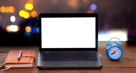 Odalys Sanchez On Linkedin 7 Important Things To Reconsider Before Quitting Your Job