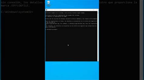 Troubleshoot Windows 10 Activation Errors List Error Codes And Fixes