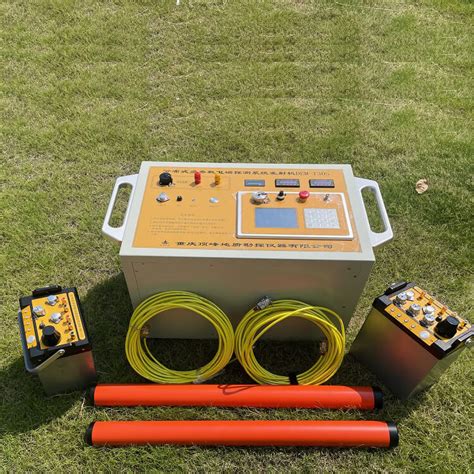 Controlled Source Electromagnetics Csem And Audio Frequency
