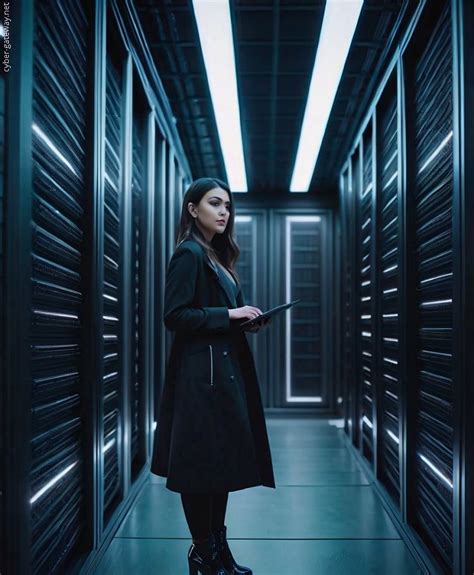 Microsoft Defender Proxy Cyber Gateway