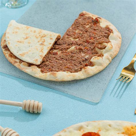 كعك وجبن Kaak Wa Joben