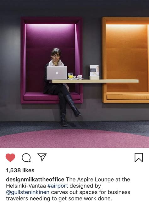 Work Pod Modern Office Interiors Workspace Design Office Pods