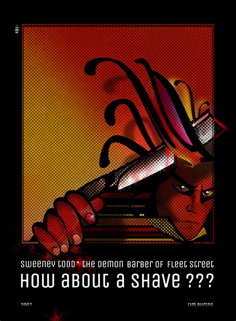 Tim Posters On Behance