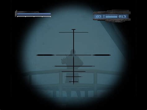 Download Killswitch Windows My Abandonware