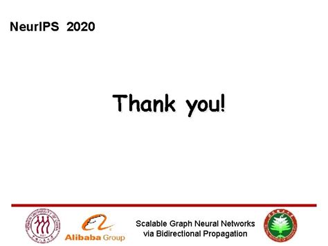 neur ips 2020 scalable graph neural networks via