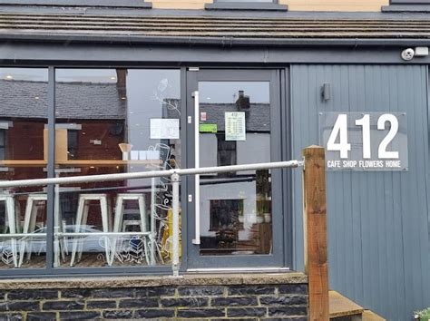 25 Cafes And Coffee Shops To Try In 2024 If You Havent Already