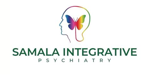 Dr James Samala Dnp Aprn Pmhnp Bc Updated November 2024 1718 Avenue M New York New