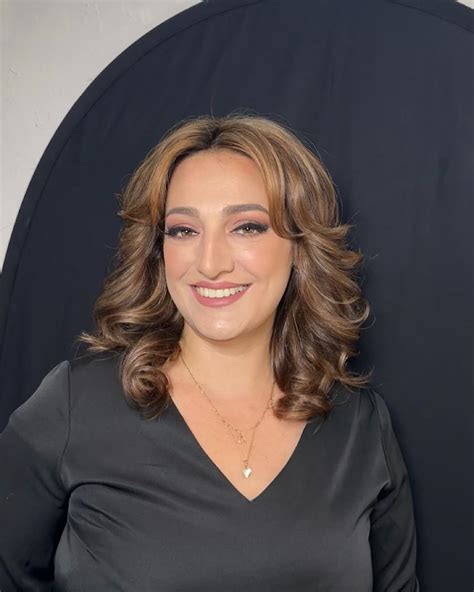 Дина Фатахова Дина Фатахова Added A New Photo