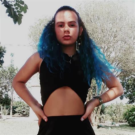 Heba Ahmed Heba Ahmed745 • Instagram Photos And Videos