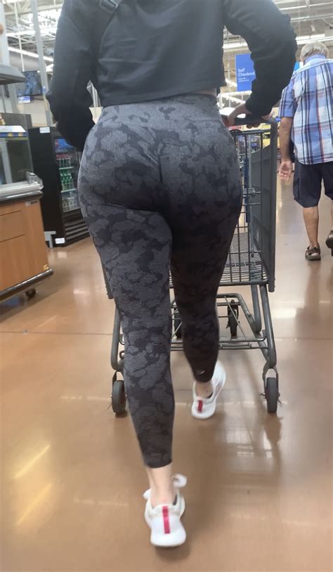 Clueless Gym Pawg Forum