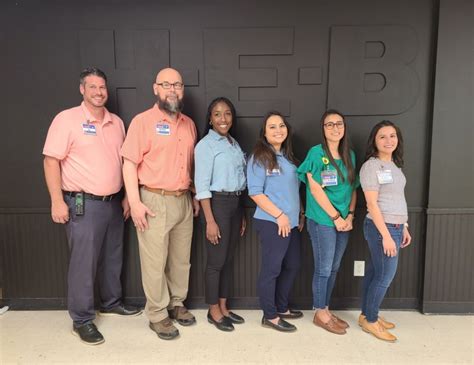 Afiya A On Linkedin Heb Heb Sorl Leadership Heartforpeople