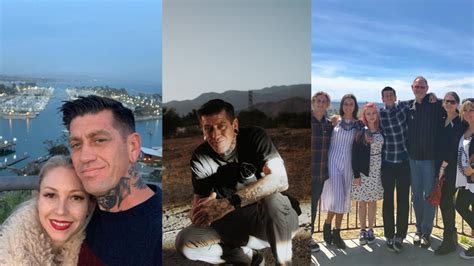 Fundraiser For Erin Hulse By Brittany Blackburn Jesse Watt Funeral