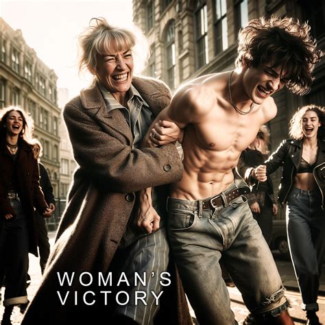 Street Justice By Redcrepuscle On Deviantart